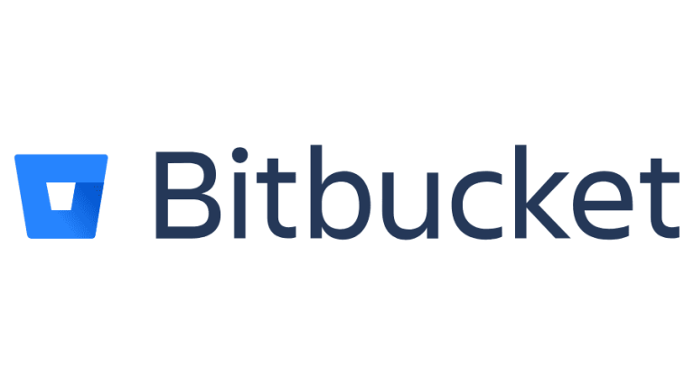 bitbucket-vector-logo - IT Company in BD | SEO, Data Science ...